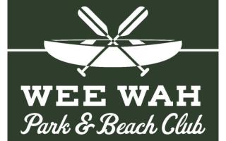 Wee Wah Park & Beach Club Update | Tuxedo Park, NY