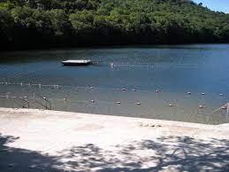 Village Use of Wee Wah Lake | Tuxedo Park, NY